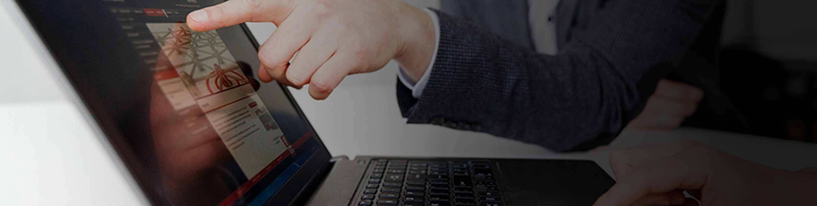 ePULSE Nieuw Data Portal